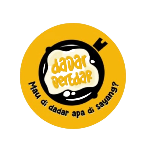 Menu - Dadar Beredar Cabang Jakarta | Rasa Otentik, Cita Rasa Nusantara